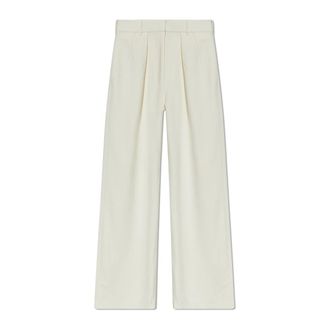 Citizens Of Humanity Ines Hose - - Trousers - Damen - Wei&szlig; - W26