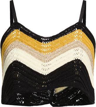 Forte_Forte TOPS - Tops sur YOOX.COM