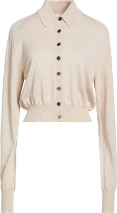 Sportmax STRICKWAREN - Strickjacken auf YOOX.COM