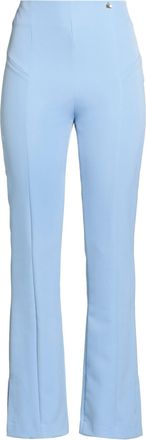 Relish HOSEN & RÖCKE - Hosen auf YOOX.COM