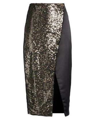 Alessia Santi BAS - Jupes midi sur YOOX.COM