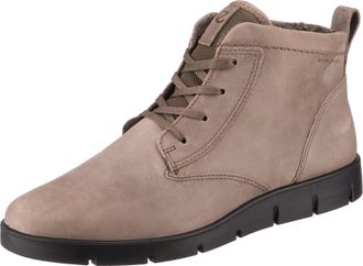 Ecco Damen Bella Ankle Boot, Grau (STONE), 36 EU