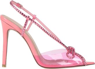 Andrea Wazen SCHUHE - Sandalen auf YOOX.COM