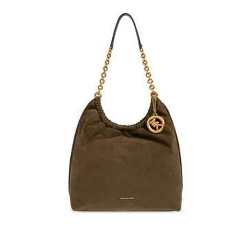 Michael Kors Damen, Taschen, Gr&uuml;n, ONE SIZEGr&ouml;&szlig;e
