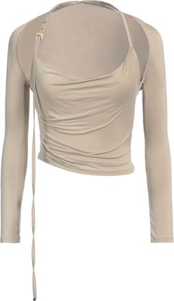 Jacquemus TOPS - Tops auf YOOX.COM
