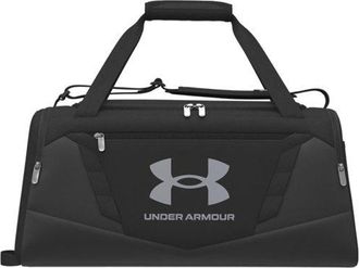 Under Armour Undeniable 5.0 Duffle Sm - Sporttasche