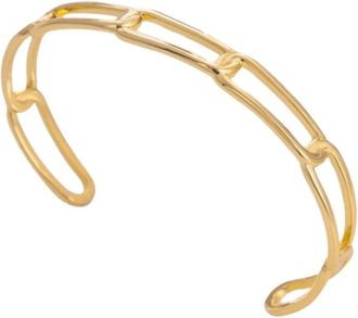 Federica Tosi Damen, Accessories, Gelb, ONE SIZEGröße