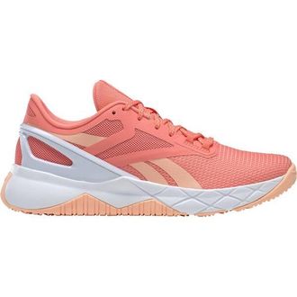 Reebok Damen Trainingsschuh NANOFLEX TR
