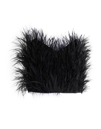 Dondup TOPS - Tops auf YOOX.COM