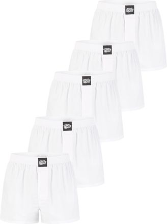 Lousy Livin Underwear Boxershorts