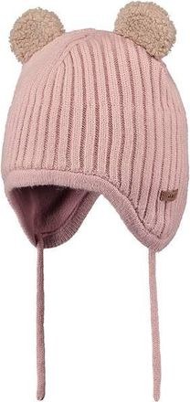 Barts Kinder Emerey Beanie