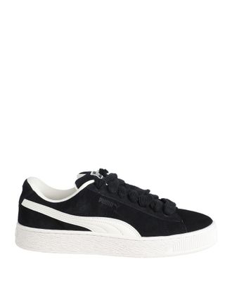 Puma Suede XL PLEASURES