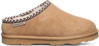 Bearpaw Bearpaw Damen Tabitha Slipper, Iced Coffee (243), 41 EU