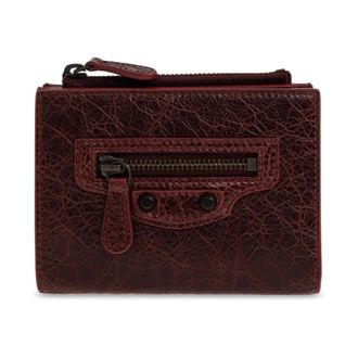 Balenciaga Damen, Accessories, Rot, ONE SIZEGr&ouml;&szlig;e
