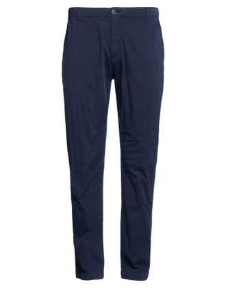 Herman & Sons HOSEN & R&Ouml;CKE - Hosen auf YOOX.COM