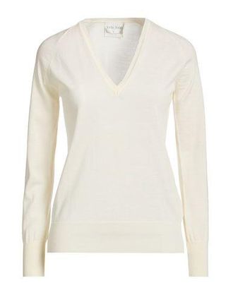 Forte_Forte MAILLE - Pullover sur YOOX.COM