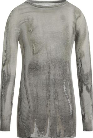 Masnada STRICKWAREN - Pullover auf YOOX.COM