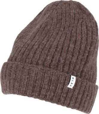 Olaf Hussein ACCESSOIRES - M&uuml;tzen & H&uuml;te auf YOOX.COM