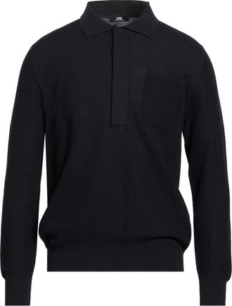 Alpha Studio THE FINE ESSENTIALS