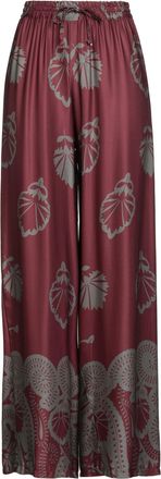 Le Streghe HOSEN & R&Ouml;CKE - Hosen auf YOOX.COM