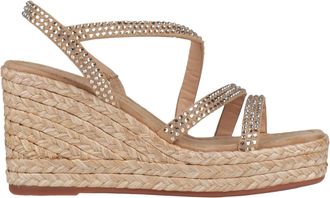 Alma En Pena SCHUHE - Sandalen auf YOOX.COM