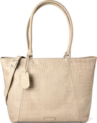 Burkely Shopper Cool Colbie