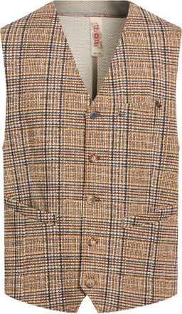 Bob ANZ&Uuml;GE und CO-ORDS - Couture-Westen auf YOOX.COM