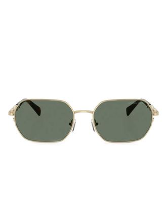 Michael Kors lunettes de soleil Saint Martin
