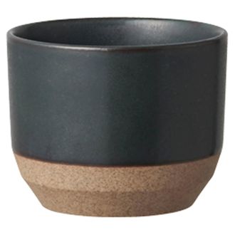 Kinto Gobelet en porcelaine Kinto