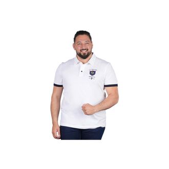 Ruckfield 190503VTPE26