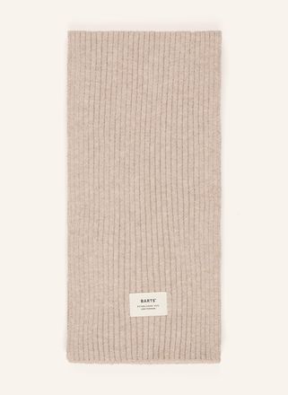 Barts Schal Basalth beige