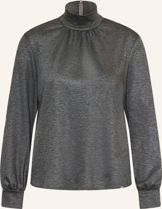 Cinque Cinque Longsleeve Citoga grau