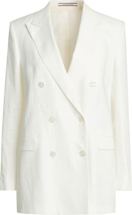 Tagliatore ANZ&Uuml;GE und CO-ORDS - Blazers auf YOOX.COM