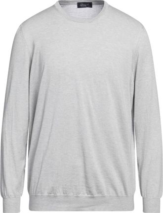 Drumohr STRICKWAREN - Pullover auf YOOX.COM