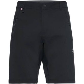 Odlo Herren Shorts Shorts WEDGEMOUNT