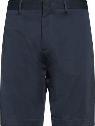 Liu Jo HOSEN & R&Ouml;CKE - Shorts & Bermudashorts auf YOOX.COM