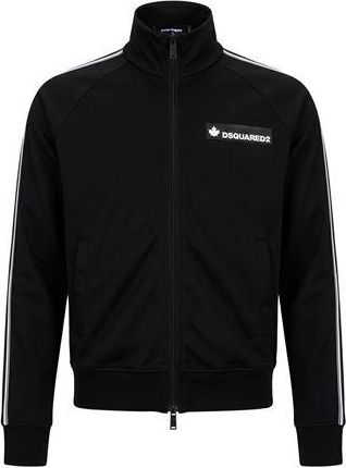Dsquared2 TOPS - Sweat-shirts sur YOOX.COM