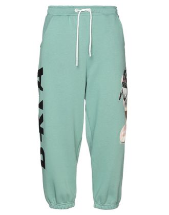 Berna HOSEN & R&Ouml;CKE - Hosen auf YOOX.COM