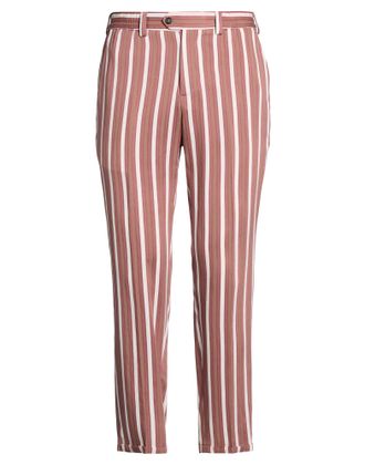 Pantaloni Torino HOSEN & R&Ouml;CKE - Hosen auf YOOX.COM