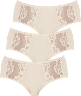 Nina Von C. Slip Slipboutique