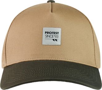 Protest Cap PRTHawkins