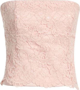 Oper&agrave; TOPS - Tops auf YOOX.COM
