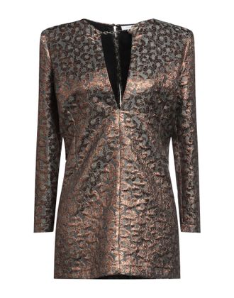 Patrizia Pepe KLEIDER - Mini-Kleider auf YOOX.COM