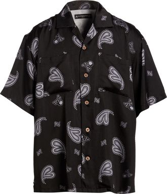 MASTERMIND WORLD TOPS - Hemden auf YOOX.COM