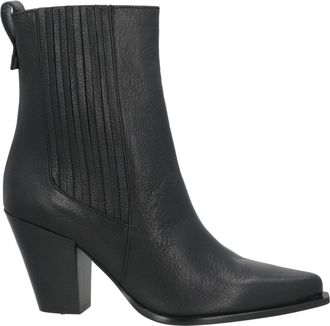 Pollini SCHUHE - Stiefeletten auf YOOX.COM