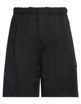 low brand HOSEN & R&Ouml;CKE - Shorts & Bermudashorts auf YOOX.COM