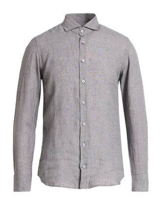 Bastoncino TOPS - Hemden auf YOOX.COM