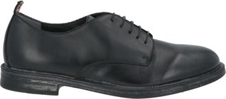 Moma SCHUHE - Schn&uuml;rschuhe auf YOOX.COM