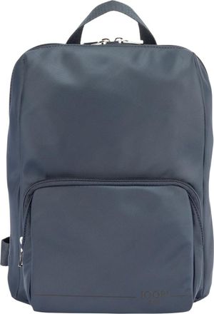 Joop Rucksack Cartello Nivia