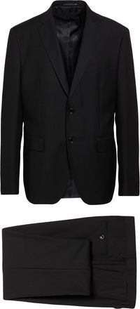 Cavalli ANZ&Uuml;GE und CO-ORDS - Anz&uuml;ge auf YOOX.COM